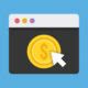 Top Api Monetization Models Api Business Models Nordic Apis