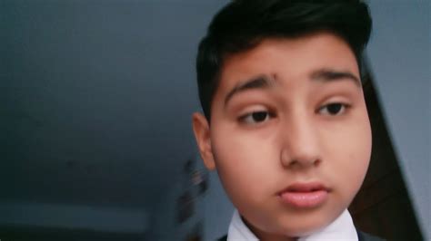 Aaj To Lag Gai Youtube