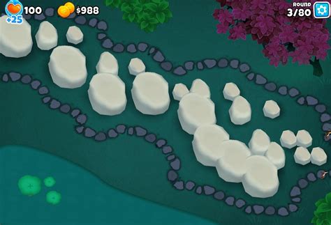 First Map Devils Vortex Id Zmywutv Rbtd6