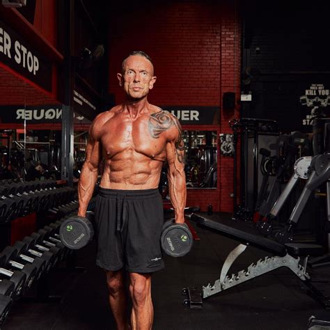 Evidence Based Coaching Evidence Based Coaching 15 Comments