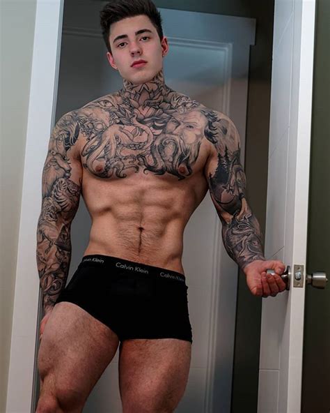 Video Gay Muscolosi Telegraph