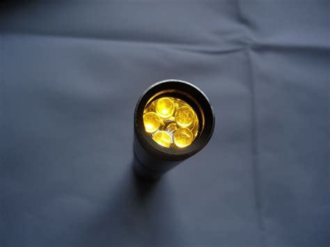 Monochromatic Light Source For Gems Refractometer Gemstone Gemological Testing Mixed Lots