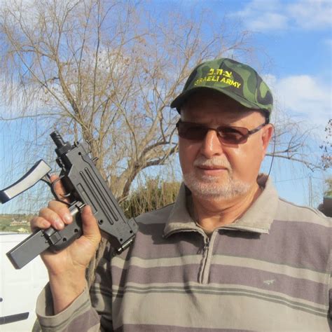 Rachid Abdelli Youtube