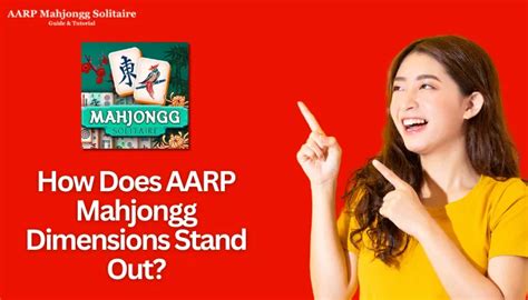 Aarp Mahjongg Dimensions Play 3d Mahjongg Dimensions Game