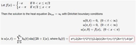 Solved Let f x xxπ if 0 Chegg com