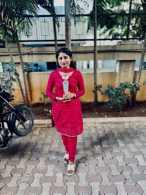 Aditi Kharat On Linkedin Toprank Mca Firstposition Achievement