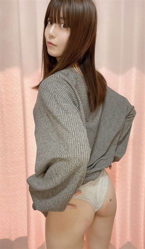🎀朝比奈 ななせ🎀 On Twitter なぁに？？