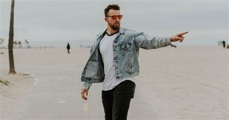 How To Improve Yourself Best Tips For The Everyday Man