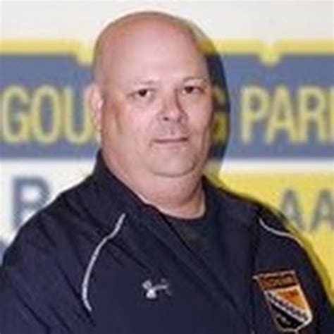 Phil Voutier Youtube