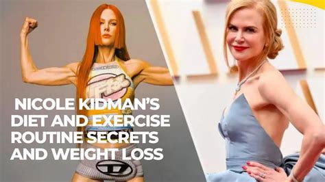 What Is A Jane Fonda Exercise