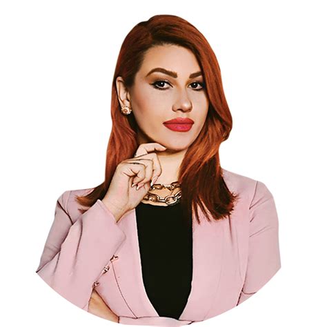 sara huff academia hispanoamericana de política y cultura