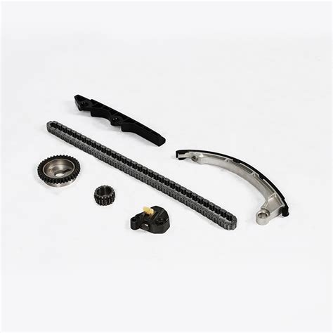 Wholesale Nissan Yd Timing Chain Kit Manufacturers Factory