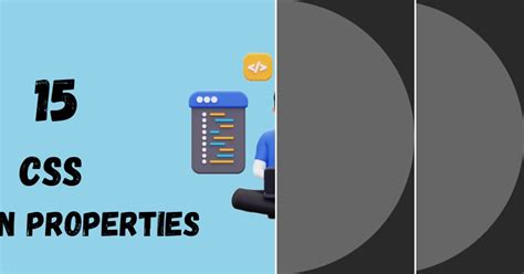 List Css Curated By Digambar Medium