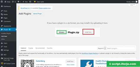 How To Add A Woocommerce Mini Cart Drawer On Your Store