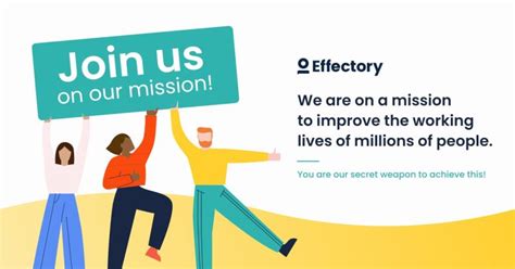 Hannah Postma On Linkedin Project Administrator Question Management