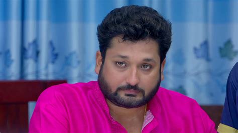 Watch Vanambadi S6 Episode 8 On Jiohotstar