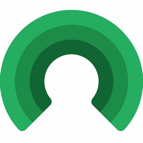 Analytics Chart Diagram Graph Icon Download On Iconfinder