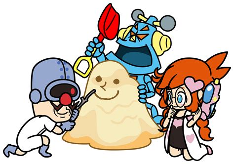 Warioware™ Move It Para Nintendo Switch Sitio Oficial De Nintendo
