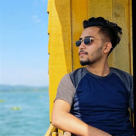 Tuhin Hasan Digital Marketing Specialist Signature Mind Linkedin