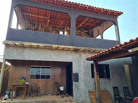 Polícia Civil Deflagra Operação Elos No Extremo Sul Do Piauí 180graus