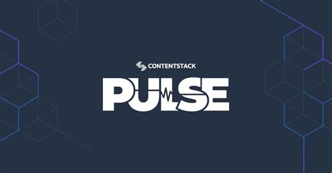 Contentstack And The Future Of AI In Digital Experience Platforms