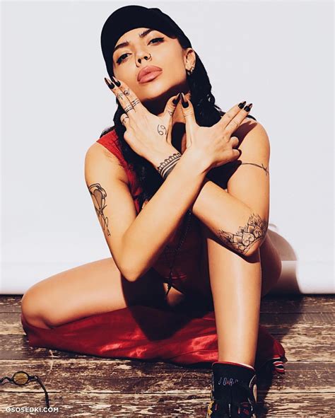 Olenka Dukareva Naked Cosplay Asian 45 Photos Onlyfans Patreon