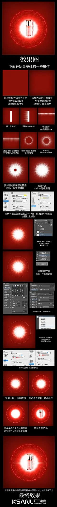 教程图片大全 教程高清好看的图片 花瓣TiGDQsMb的画板