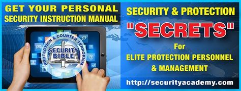 International Security Academy Israel Posted On Linkedin