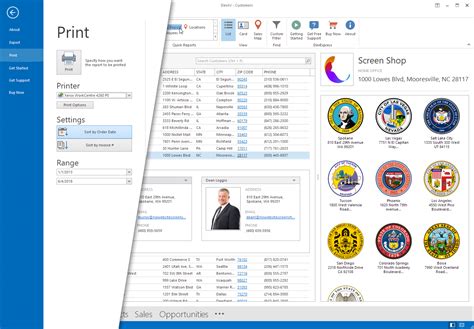 Devexpress Winforms