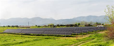 태양 전지 패널 태양광 발전 대체 전기 소스지속 가능한 자원의 개념의 0명에 대한 스톡 사진 및 기타 이미지 0명 깨끗한 녹색 Istock