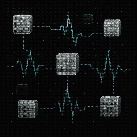 12 Faster Testing Strategies For Large Codebases That Work Augment Code