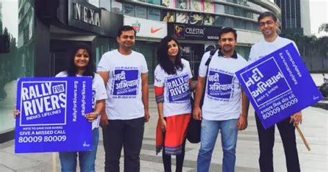 Csr Azilen Technologies