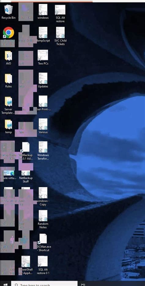 Web Client Macos Remote Desktop Client Screen Issues R Azure