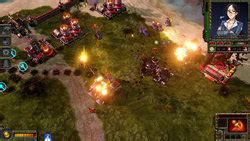 Artist Sparrow E Hentai Galleries Artist Sparrow E Hentai Galleries