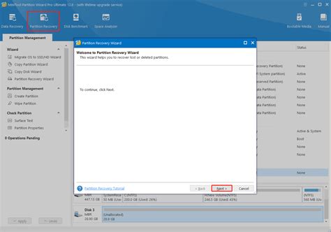 Full Guide How To Recover Data From Encrypted Sd Card