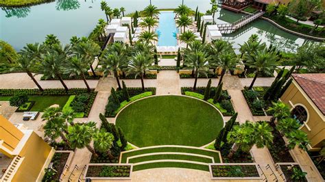 Landscape Architecture Landscape Architecture Firms Urban Planning