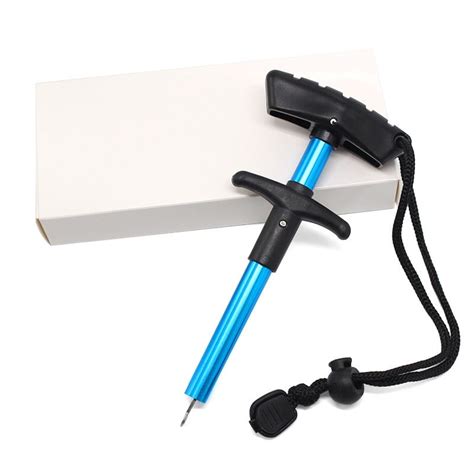 Home Essentials Clearancehook Extractortools And Home Improvement