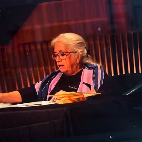 Robin Van Eck Writer