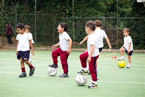 Photo Galleries St Edwards Prep School Reading
