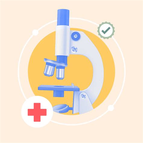 Bodybio Supplements Made From Science For Science