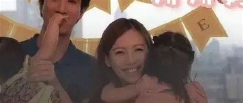 王力宏离婚内幕曝光，网友炸了孩子李靓蕾张军之