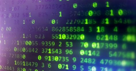 Exbyte Blackbyte Ransomware Attackers Deploy New Exfiltration Tool