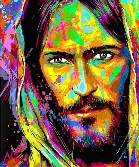 Divina Misericordia on Instagram Hablando con Dios Oración de la