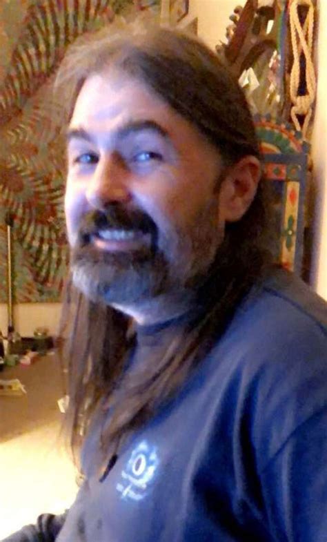 Harmony Business Owners Drowning Ruled Suicide Butler Eagle