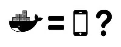is docker new iphone · sysco middleware blog