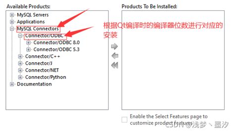 qt 一个能远程和别人聊天的高仿qq程序，无需建立通信 qt 迷你版qq聊天软件 csdn博客