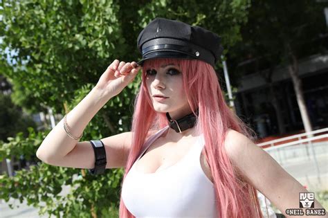 Poison Final Fight 04 By Nbanezart On Deviantart