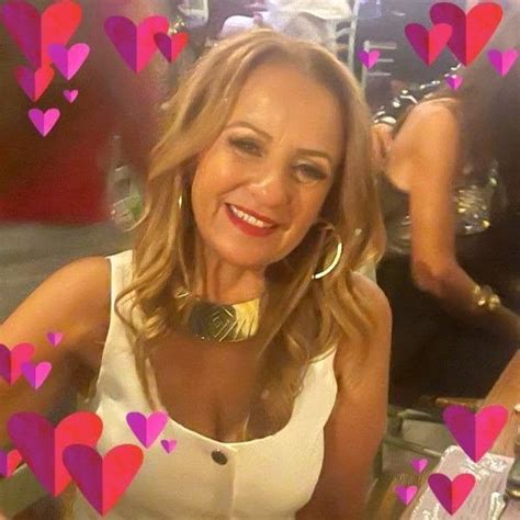 Kathy Macris Macriskathy • Threads Say More