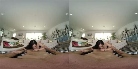 Office Temptations Intern Alexia Anders Eporner