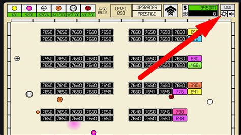 Idle Breakout Cheat Codes April 2023 Touch Tap Play
